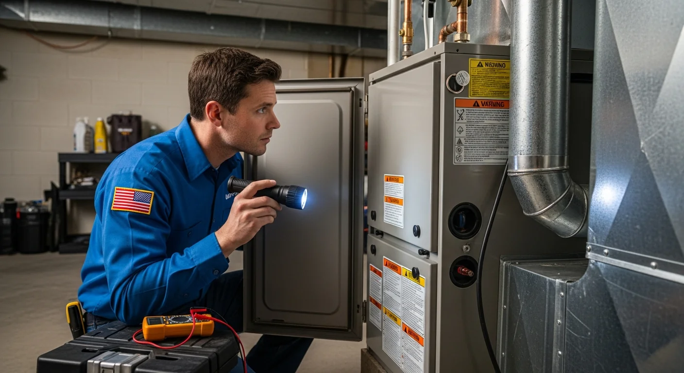 Heating | Intelligent Design Tucson | Intelligent Design Air ...